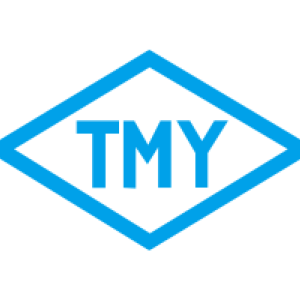 Корпорация TMY | TMY Eurasia